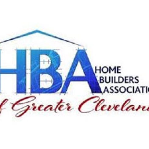 Affiliations | MPW Construction Services